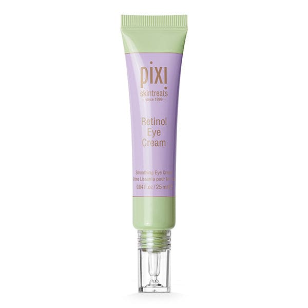 14 Best Eye Creams in Philippines 2023 - For Dark Circles