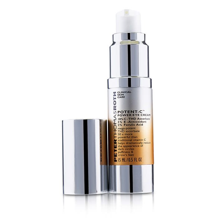 14 Best Eye Creams in Philippines 2022 - For Dark Circles