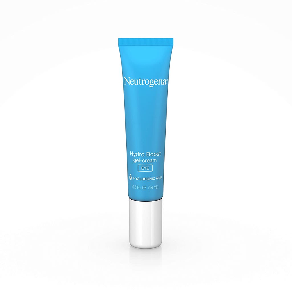 14 Best Eye Creams in Philippines 2023 - For Dark Circles