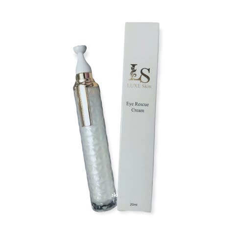 14 Best Eye Creams in Philippines 2022 - For Dark Circles