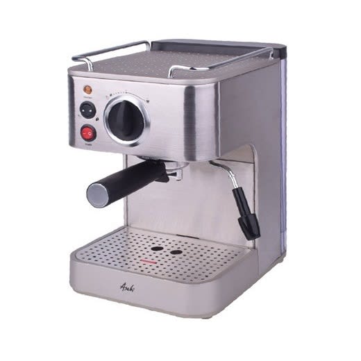 10 Best Espresso Machines in Philippines 2023 - Pricelist