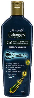 10 Best Anti-Dandruff Shampoo in the Philippines 2022