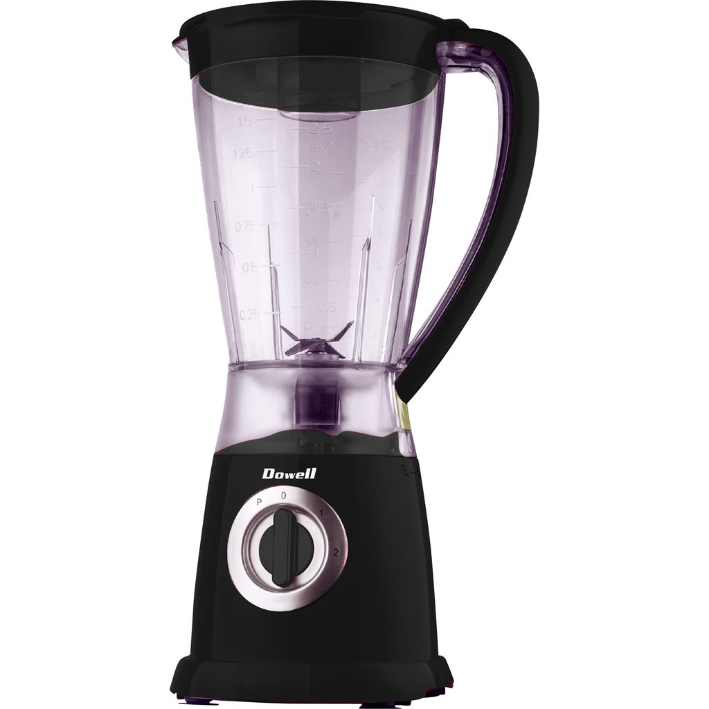 12 Best Juicers in Philippines 2022 | Top Juice Maker Brands