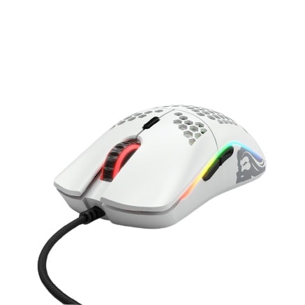 13 Best Gaming Mice in The Philippines 2022