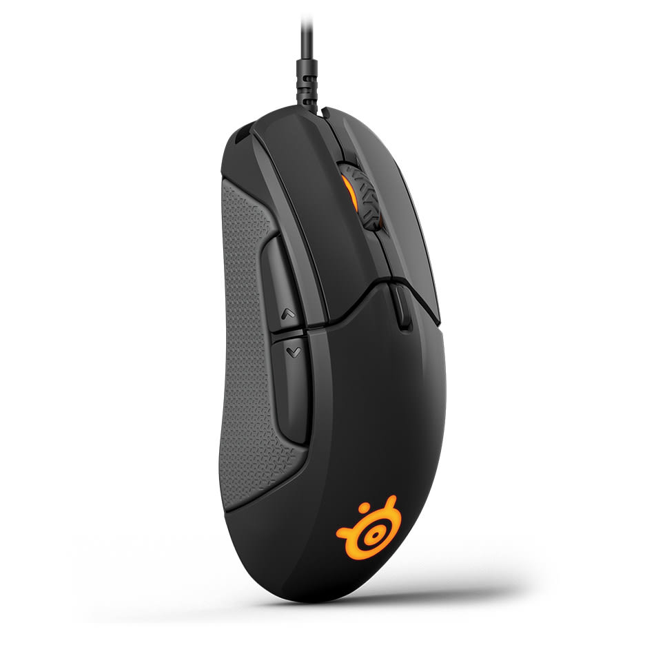 13 Best Gaming Mice in The Philippines 2022