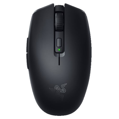 13 Best Gaming Mice in Philippines 2022 - Brands & Reviews
