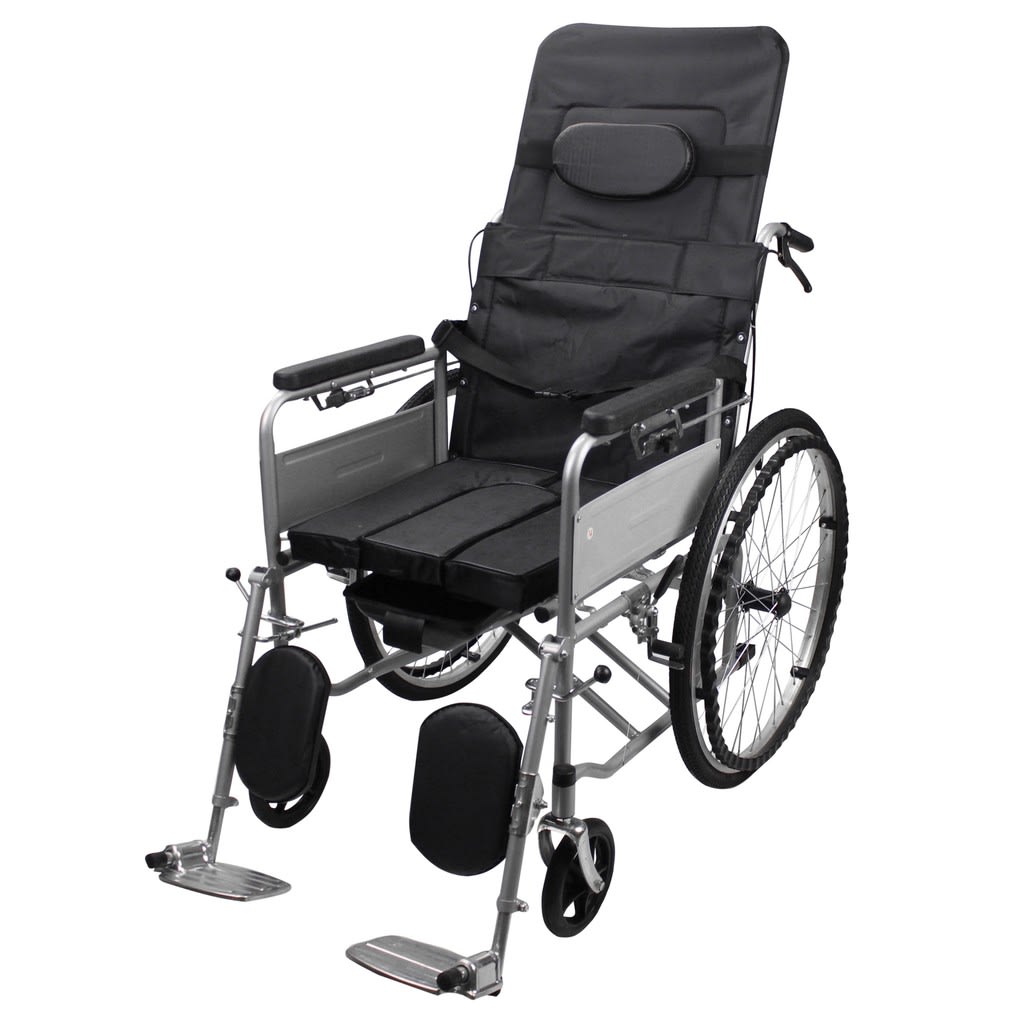 Best Medicus AIERLY001 Wheelchair Price Reviews In Philippines 2023 best-medicus-aierly001-wheelchair-price-reviews-in-philippines-2023