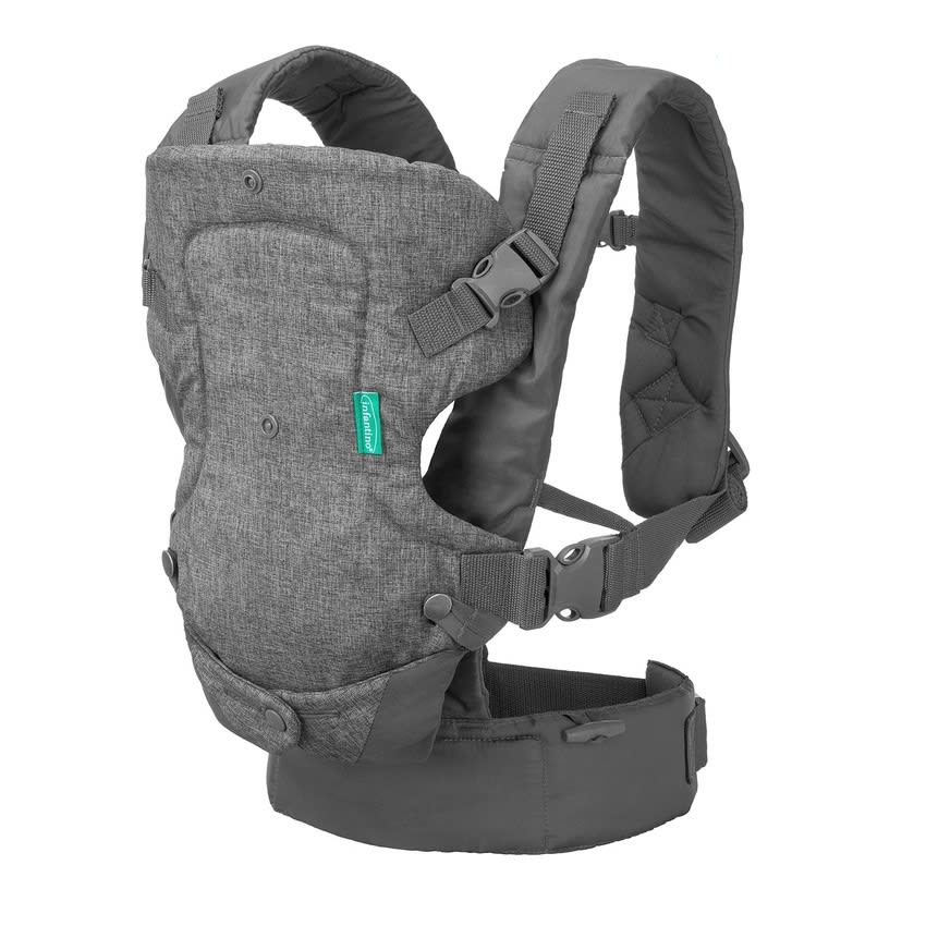 10 Best Baby Carriers in the Philippines 2023 - Top Brands