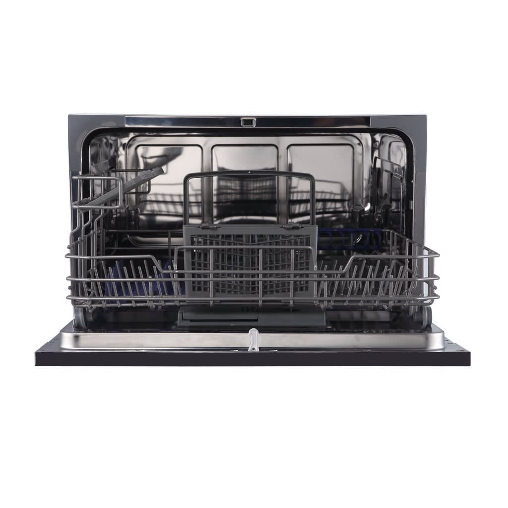 10 Best Dishwashers in Philippines 2022 | Prices & Brands