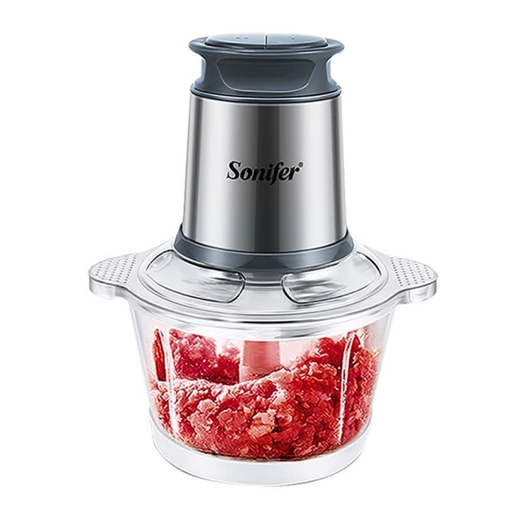 12 Best Food Processors in Philippines 2022 - Top Brands