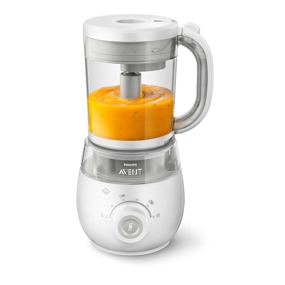 12 Best Food Processors in Philippines 2022 - Top Brands