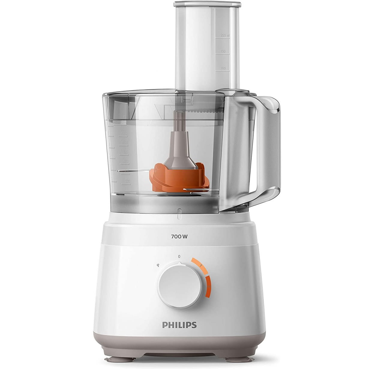 12 Best Food Processors in Philippines 2022 - Top Brands