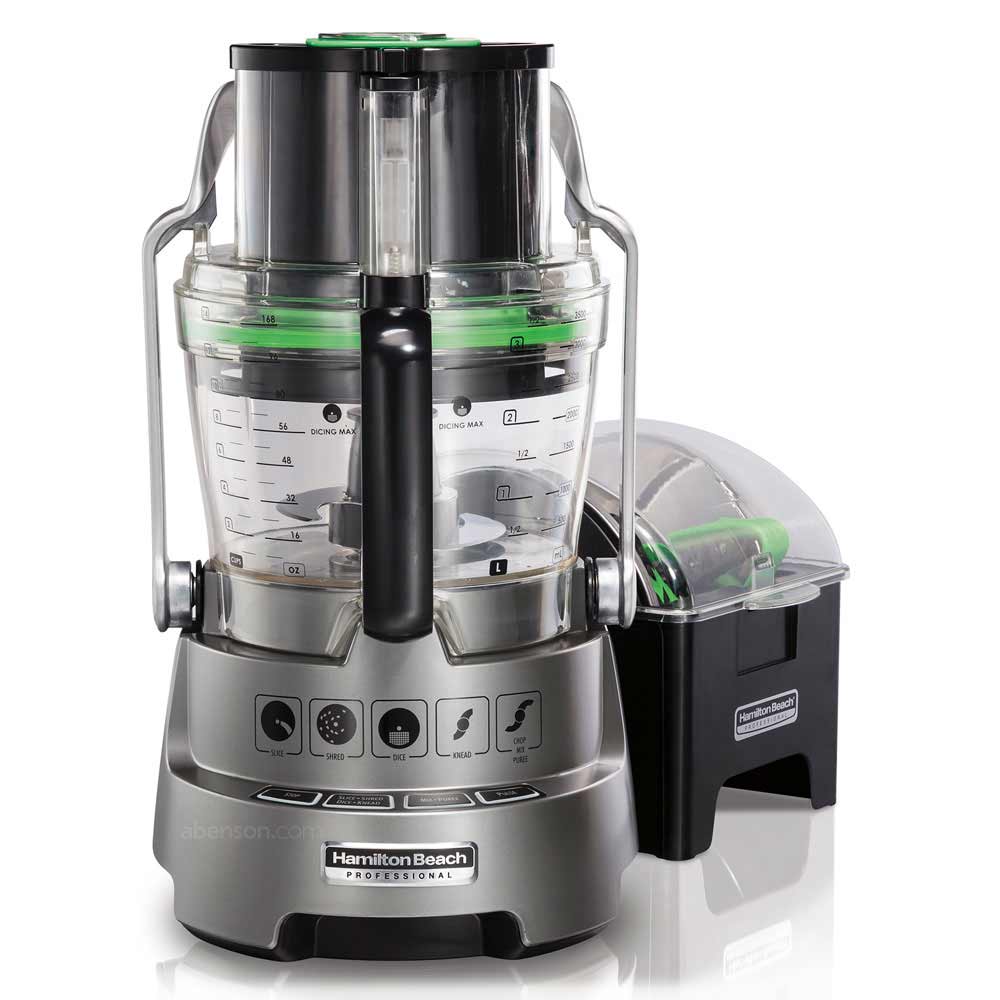 12 Best Food Processors in Philippines 2022 - Top Brands