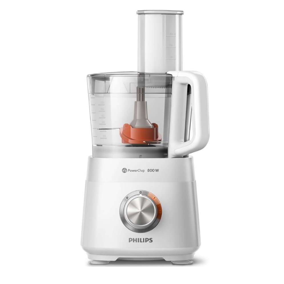 12 Best Food Processors in Philippines 2022 - Top Brands