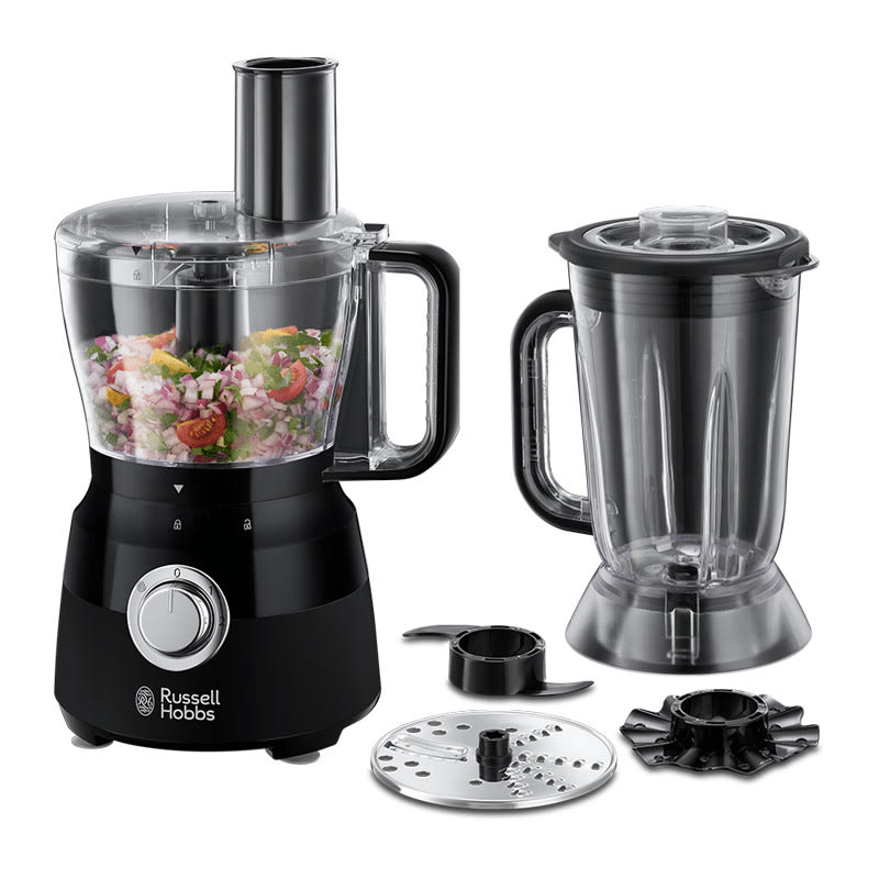 12 Best Food Processors in Philippines 2022 - Top Brands