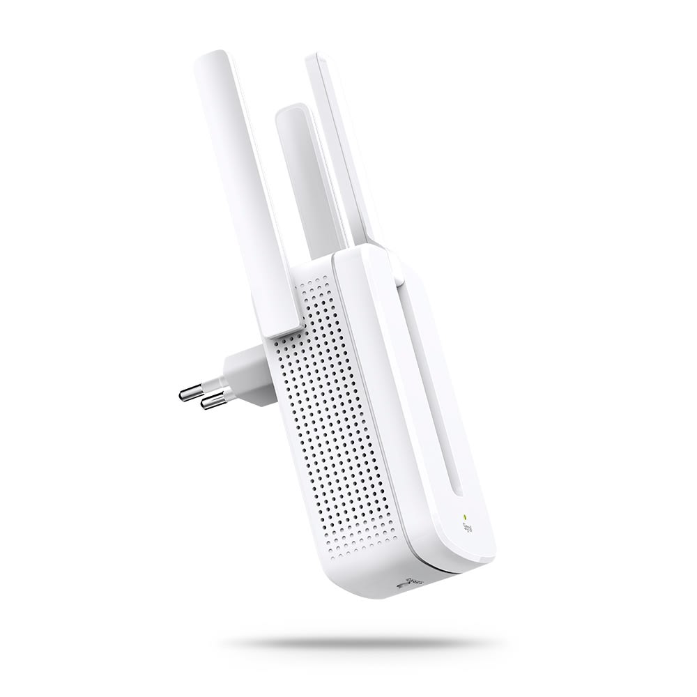 13 Best Wifi Extender Philippines 2023 | Repeater, Booster