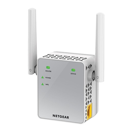 13 Best Wifi Extender Philippines 2023 | Repeater, Booster