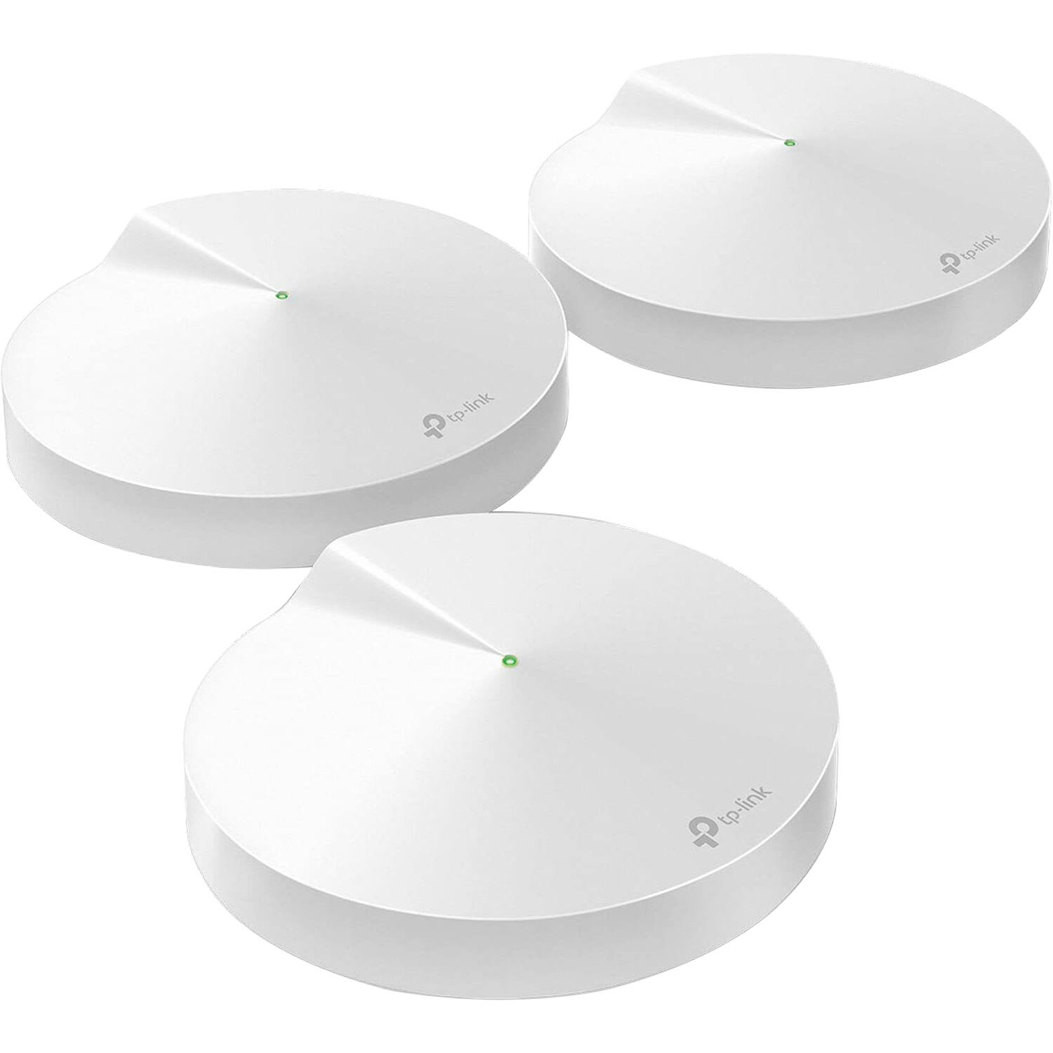 13 Best Wifi Extender Philippines 2023 | Repeater, Booster