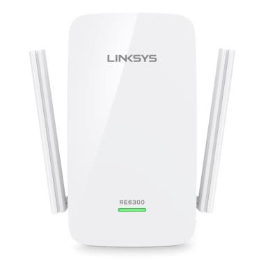 13 Best Wifi Extender Philippines 2023 | Repeater, Booster