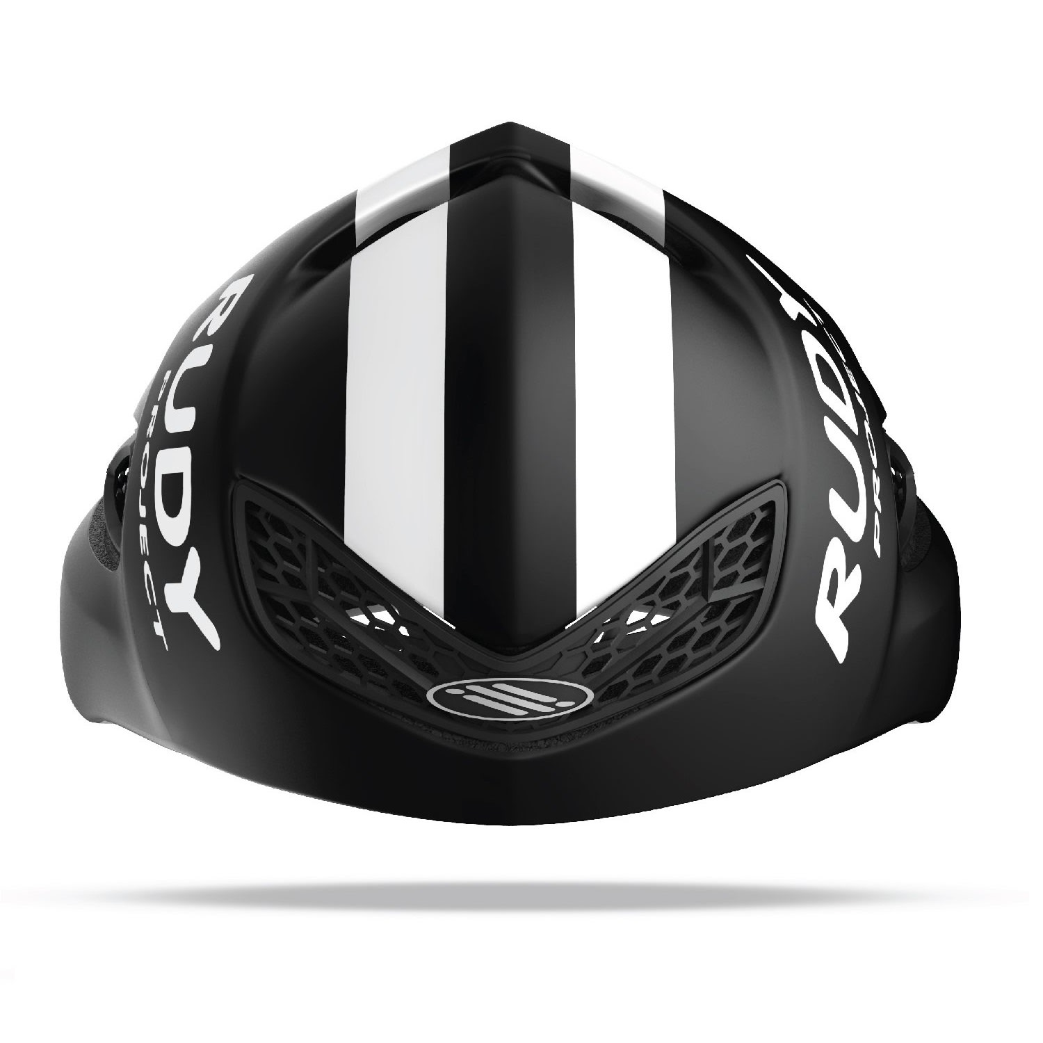 11 Best Bike Helmets in the Philippines 2022- Top Brands