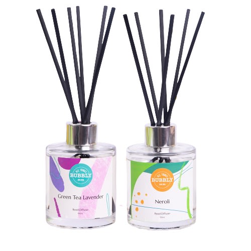 24 Mother's Day Gifts Ideas in the Philippines 2022