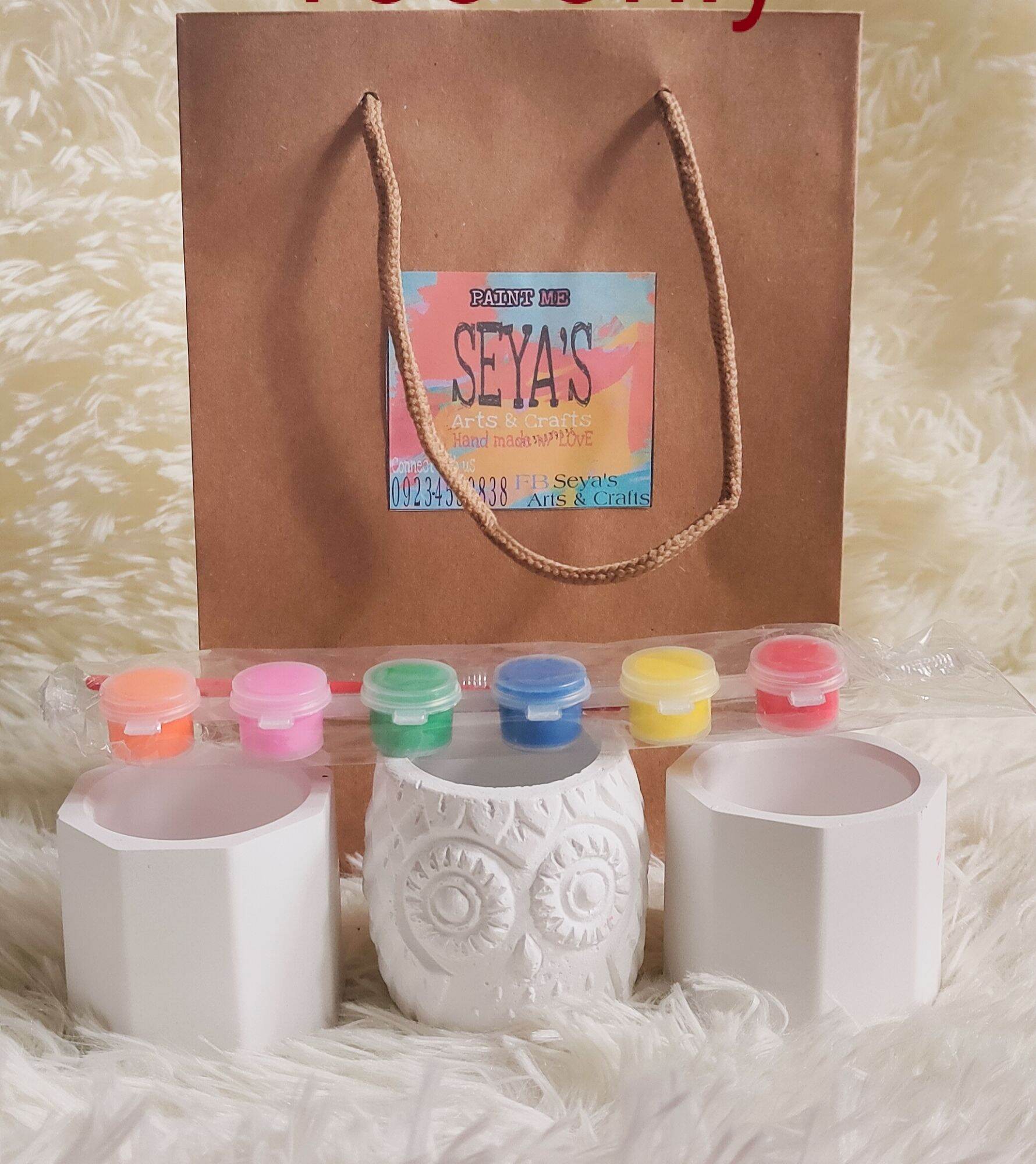24 Mother's Day Gifts Ideas in the Philippines 2022