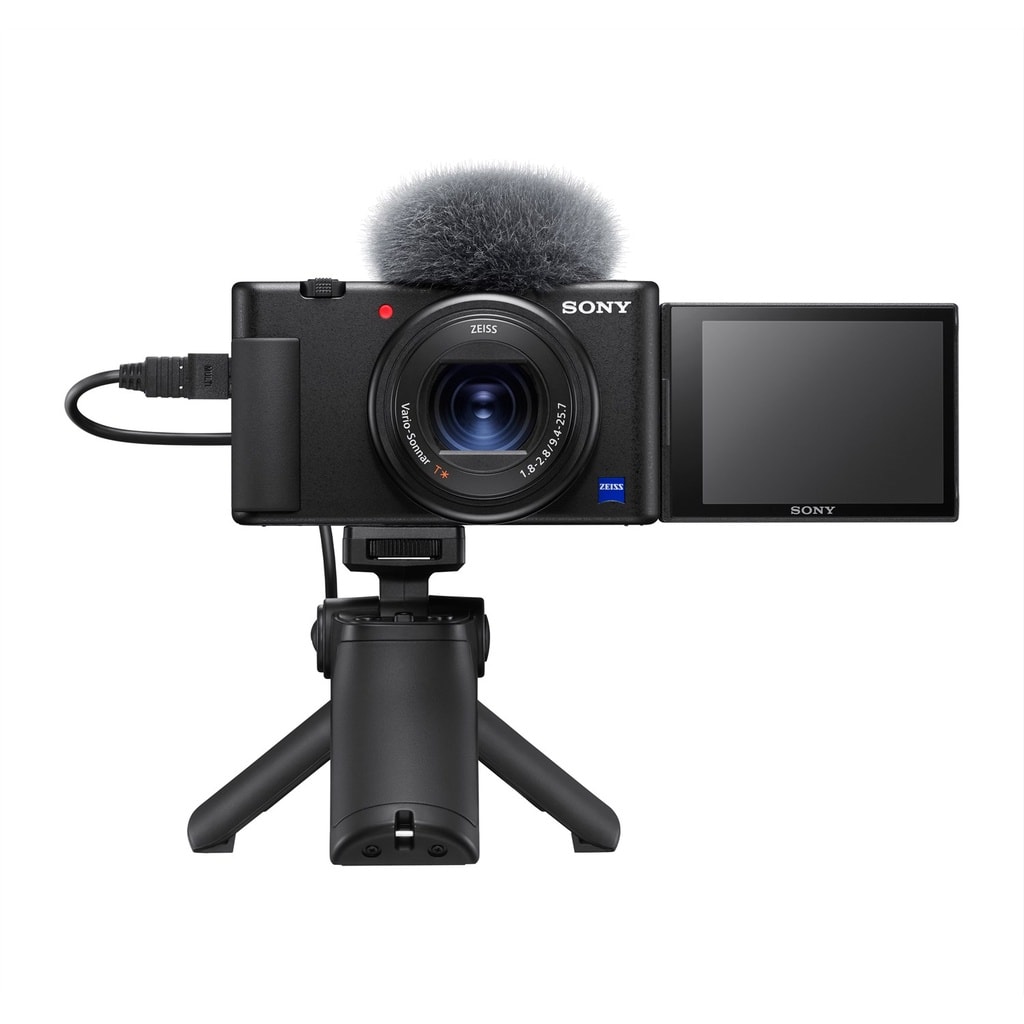 10 Best Digital Cameras in the Philippines 2023: Top Brands