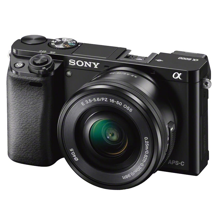 15 Best Digital Cameras in Philippines 2022 - Top Brands