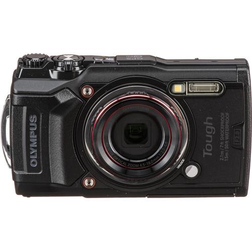 Cheapest Digital Camera In The Philippines at Robert Goldsmith blog