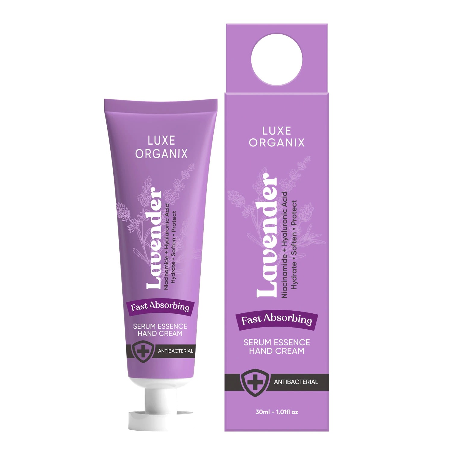 14 Best Hand Creams in the Philippines 2023 - Top Brands