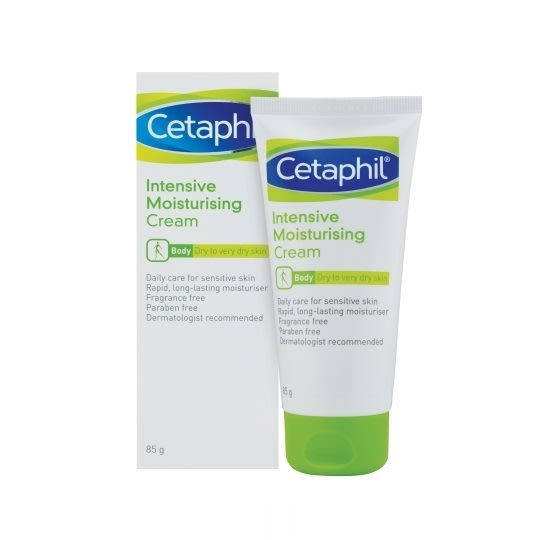 14 Best Hand Creams in the Philippines 2022 - Top Brands