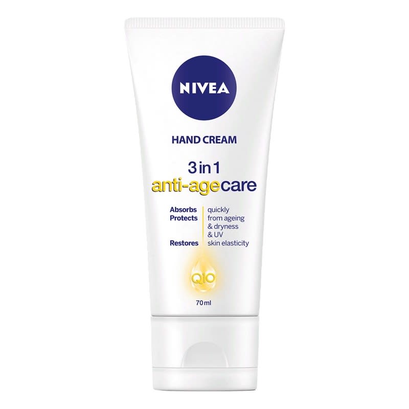14 Best Hand Creams in the Philippines 2023 - Top Brands