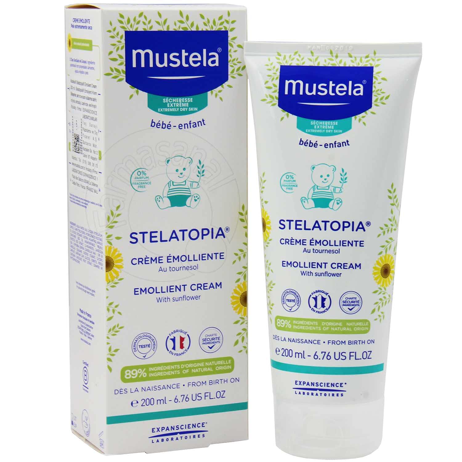 14 Best Hand Creams in the Philippines 2023 - Top Brands