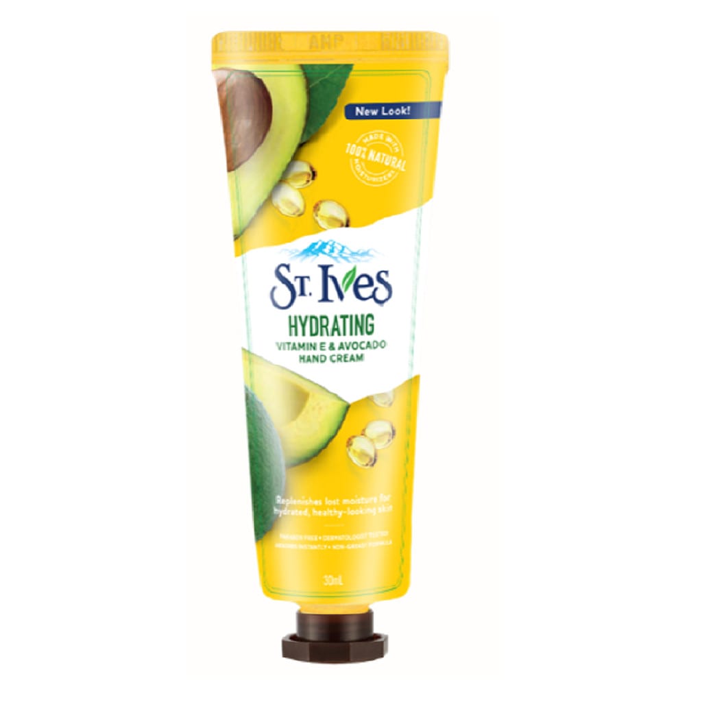 14 Best Hand Creams in the Philippines 2022 - Top Brands