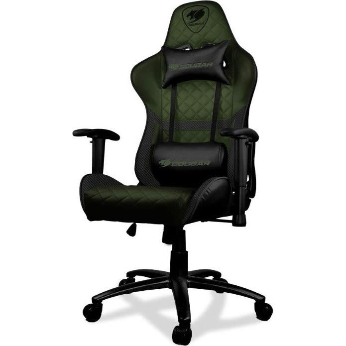 12 Best Gaming Chairs in the Philippines 2023 - Top Brands