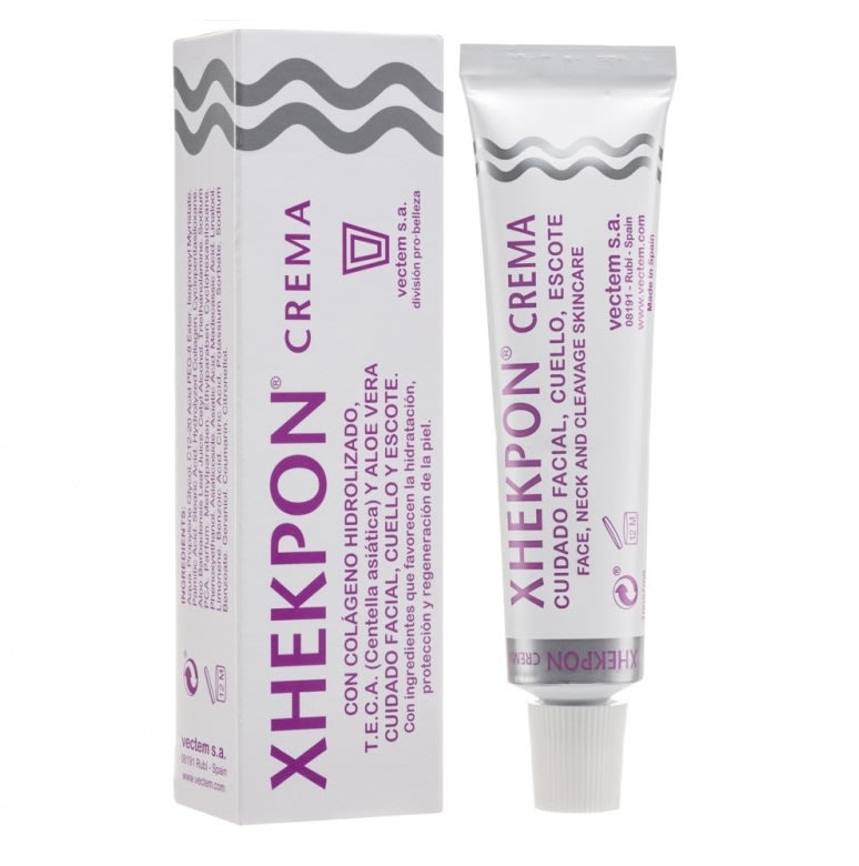 12 Best Neck Creams in the Philippines 2022 - Top Brands