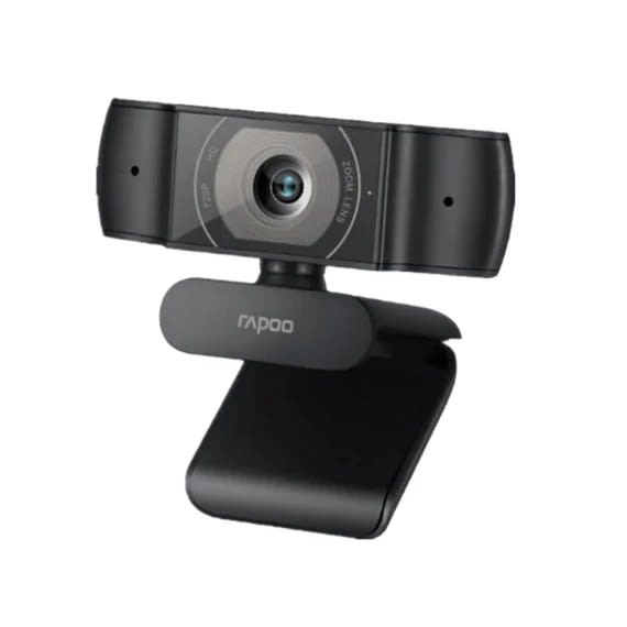 15 Best Webcams in Philippines 2022 - Brands & Prices