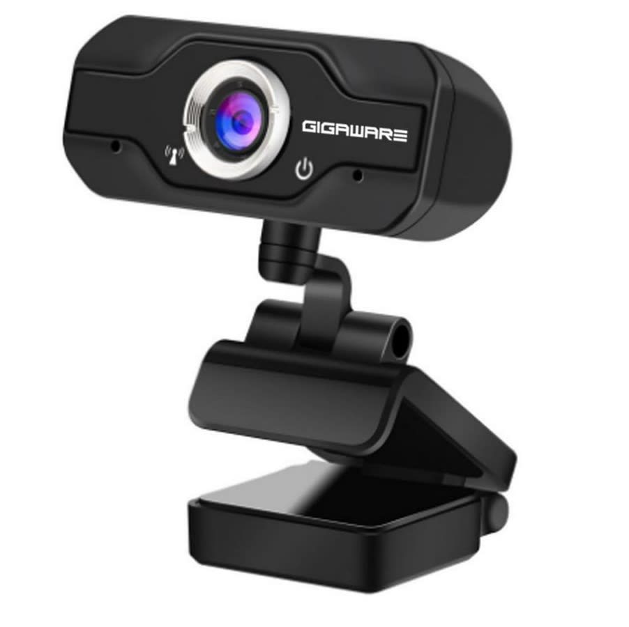 15 Best Webcams in Philippines 2022 - Brands & Prices