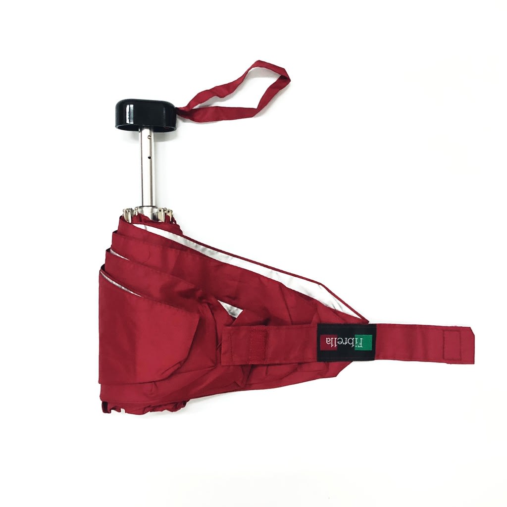 14 Best Umbrellas in the Philippines 2023 - Brands & Prices