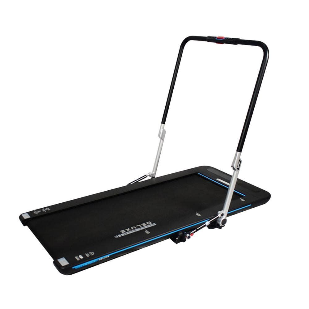Best Trax Ultra Slim Deluxe Treadmill Price & Reviews in Philippines 2023