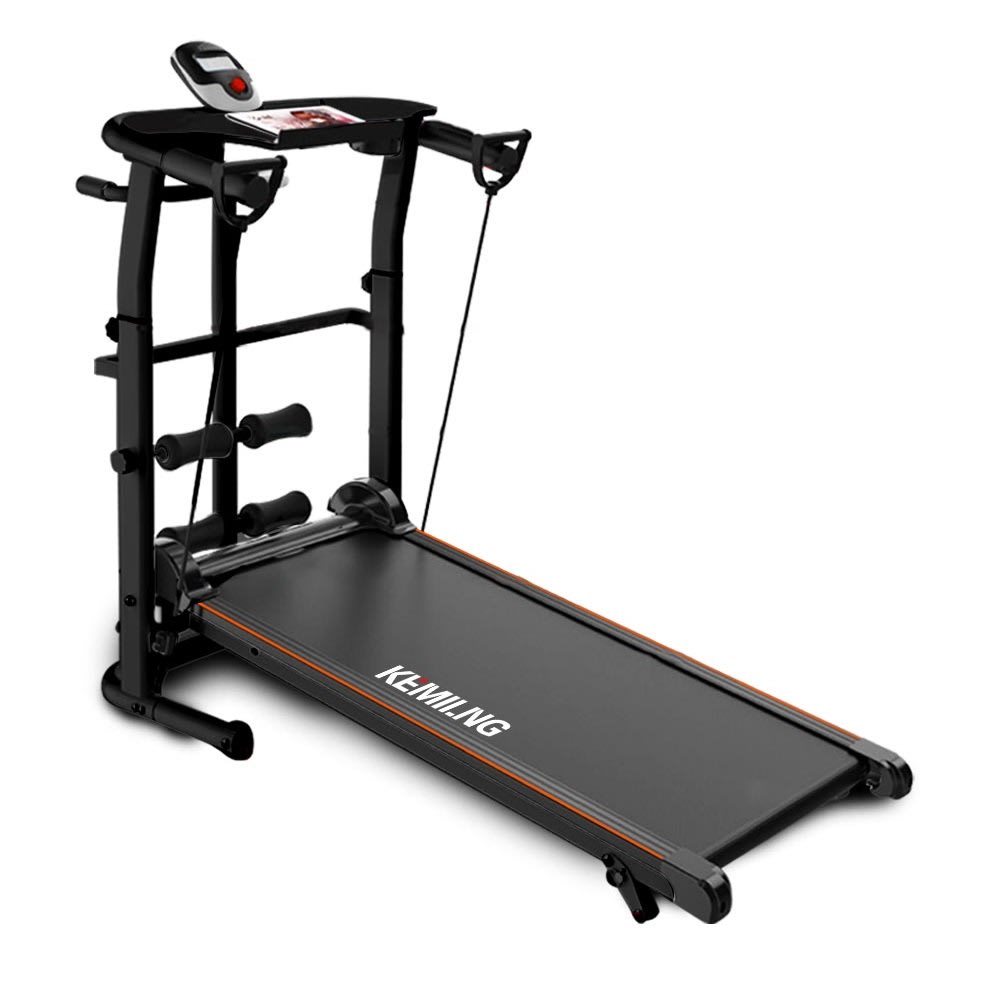 12 Best Treadmills in the Philippines 2022 - Prices & Brands