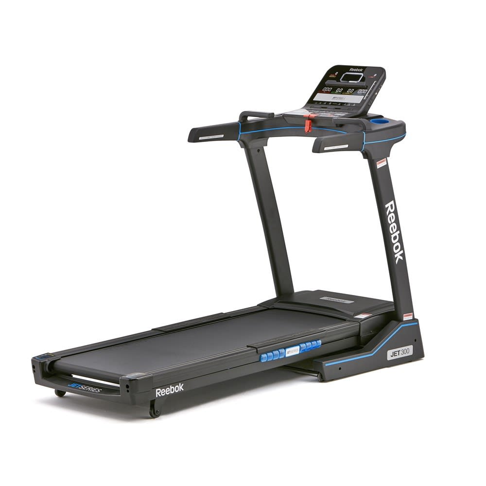 12 Best Treadmills in the Philippines 2022 - Prices & Brands