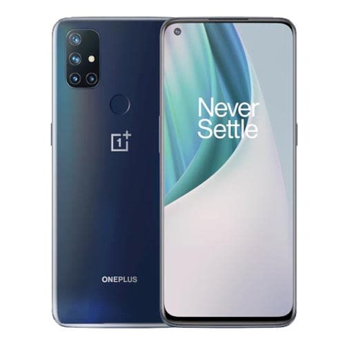 14 Best Smartphones in Philippines 2022 - Budget Phones