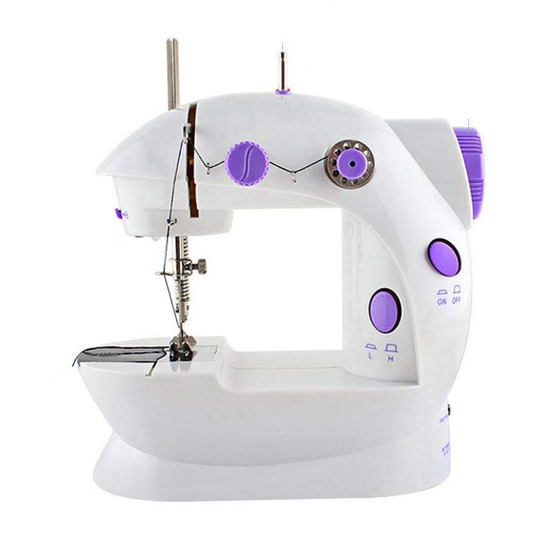 14 Best Sewing Machines in Philippines 2023 | Reviews