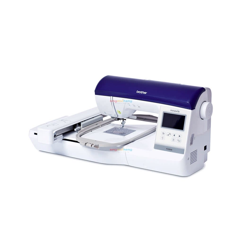 14 Best Sewing Machines in Philippines 2022 - Prices & Brands