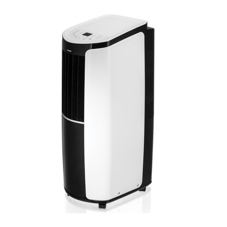 14 Best Portable Aircon in Philippines 2022 - Prices & Brands