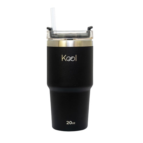 Best Kool Desk Tumbler with Straw Price & Reviews in Philippines 2022