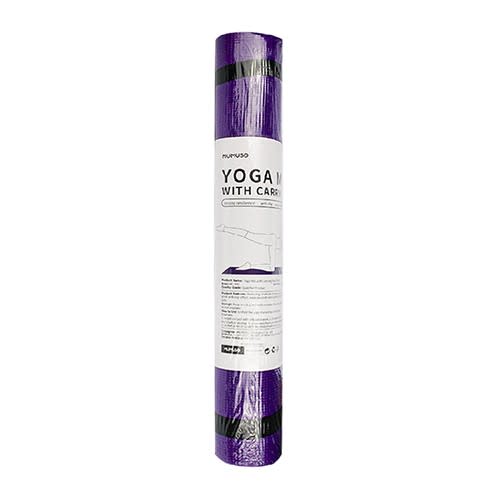 14 Best Yoga Mats in the Philippines 2022 - Top Brands