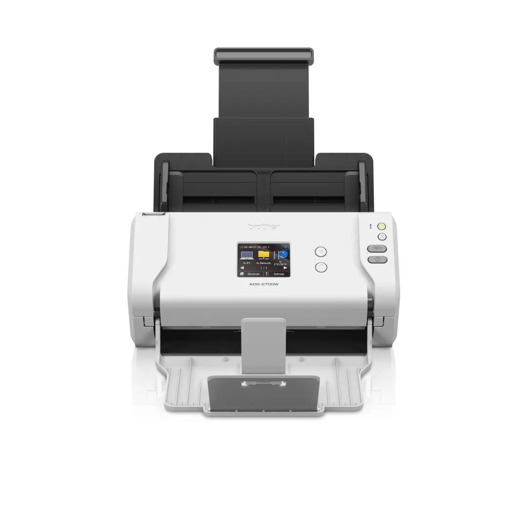 12 Best Scanners in Philippines 2024 - Top Brands & Prices