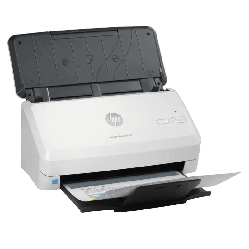 12 Best Scanners in Philippines 2024 - Top Brands & Prices